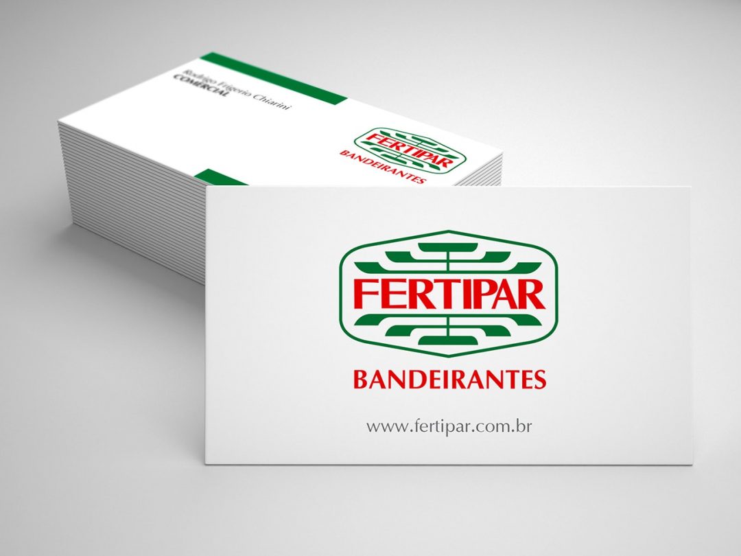 Fertipar - Magnex 360° - Agência de Publicidade em Campinas e São Paulo